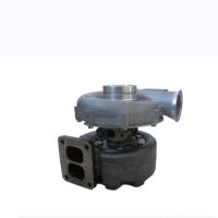 China Volvo  Engine Turbocharger  For H2C 3518911 With High Quality for sale