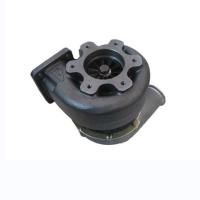 China Volvo  Engine Turbocharger  For H2C 3518911 With High Quality for sale