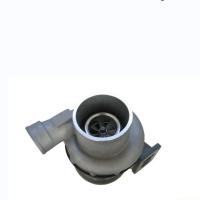 China Cummins  Engine Turbocharger  For HT3B 3522865 With High Quality for sale