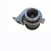 China Cummins  Engine Turbocharger  For HT3B 3522865 With High Quality for sale