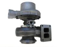 China Cummins  Engine Turbocharger  For HT3B 3522865 With High Quality for sale
