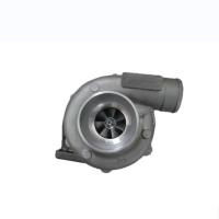 China Cummins  Engine Turbocharger  For H1C 3522900 With High Quality for sale
