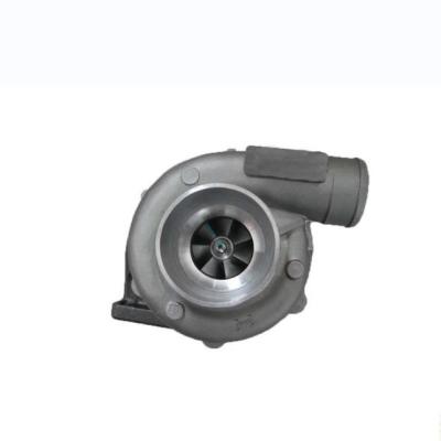 China Cummins  Engine Turbocharger  For H1C 3522900 With High Quality for sale