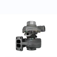 China Cummins  Engine Turbocharger  For H1C 3522900 With High Quality for sale