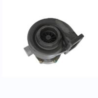 China Cummins  Engine Turbocharger  For H1C 3522900 With High Quality for sale