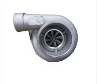 China Cummins  Engine Turbocharger  For HT3B 3523415 With High Quality for sale