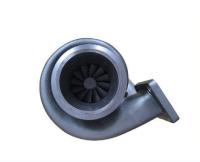 China Cummins  Engine Turbocharger  For HT3B 3523415 With High Quality for sale