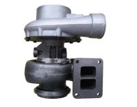 China Cummins  Engine Turbocharger  For HT3B 3523415 With High Quality for sale
