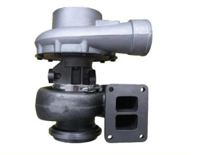 China Cummins  Engine Turbocharger  For HT3B 3523415 With High Quality for sale