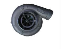 China Cummins  Engine Turbocharger  For HC5A 3524451 3801885 With High Quality for sale