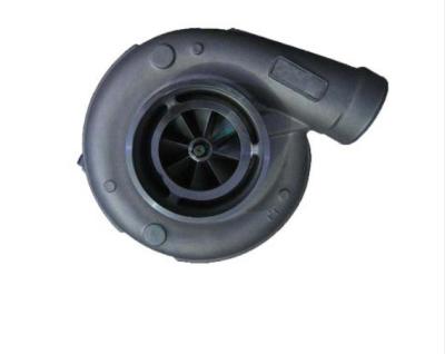 China Cummins  Engine Turbocharger  For HC5A 3524451 3801885 With High Quality for sale