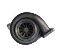 China Cummins  Engine Turbocharger  For HC5A 3524451 3801885 With High Quality for sale