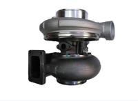 China Cummins  Engine Turbocharger  For HC5A 3524451 3801885 With High Quality for sale