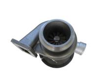 China Cummins  Engine Turbocharger  For HT3B  Part Number 3529040 With High Quality for sale