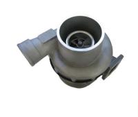 China Cummins  Engine Turbocharger  For HT3B  Part Number 3529040 With High Quality for sale