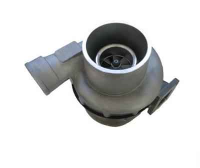 China Cummins  Engine Turbocharger  For HT3B  Part Number 3529040 With High Quality for sale