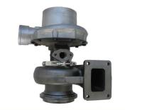 China Cummins  Engine Turbocharger  For HT3B  Part Number 3529040 With High Quality for sale