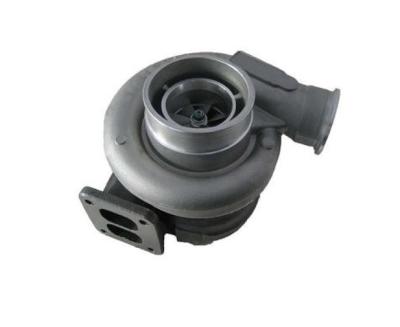 China Cummins  Engine Turbocharger  For HX40  Part Number 3533000 With High Quality for sale