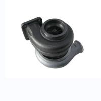 China Cummins  Engine Turbocharger  For HX40  Part Number 3533000 With High Quality for sale