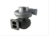 China Cummins  Engine Turbocharger  For HX40  Part Number 3533000 With High Quality for sale