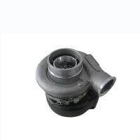 China Cummins  Engine Turbocharger  For H1C  Part Number 3531696  With High Quality for sale