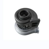 China Cummins  Engine Turbocharger  For H1C  Part Number 3531696  With High Quality for sale