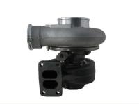 China Cummins  Engine Turbocharger  For H1C  Part Number 3531696  With High Quality for sale