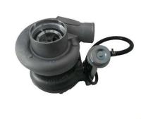 China Hyundai Car Engine Turbocharger HX40W Part Number 3535635 for sale
