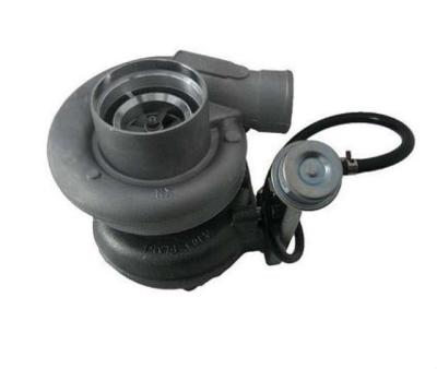 China Hyundai Car Engine Turbocharger HX40W Part Number 3535635 for sale