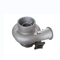 China 3537074 CUMMINS Engine Turbocharger HT60 Journal Bearing for sale