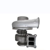 China 3537074 CUMMINS Engine Turbocharger HT60 Journal Bearing for sale