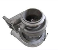 China 3537074 CUMMINS Engine Turbocharger HT60 Journal Bearing for sale