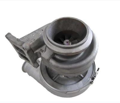 China 3537074 CUMMINS Engine Turbocharger HT60 Journal Bearing for sale
