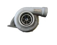 China Cummins Holscy Car Engine Turbocharger HX50 3537245 for sale