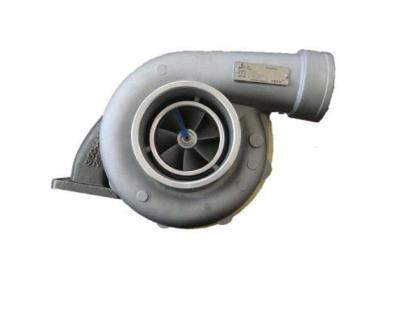 China Cummins Holscy Car Engine Turbocharger HX50 3537245 for sale