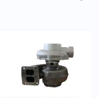 China Cummins Holscy Car Engine Turbocharger HX50 3537245 for sale