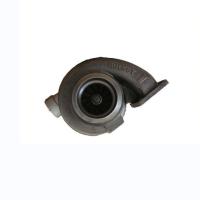 China Cummins Holscy Car Engine Turbocharger HX50 3537245 for sale