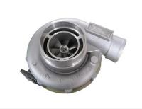 China Scania Engine Turbocharger HX50 Part Number 3537639 for sale