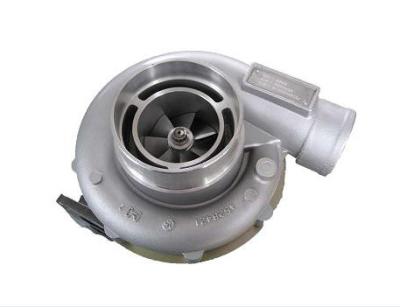 China Scania Engine Turbocharger HX50 Part Number 3537639 for sale