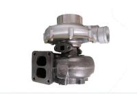 China Scania Engine Turbocharger HX50 Part Number 3537639 for sale