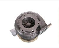 China Scania Engine Turbocharger HX50 Part Number 3537639 for sale