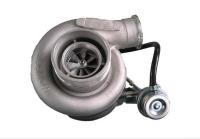 China CUMMINS HX40W Car Engine Turbocharger 3538856 temperature resistance for sale