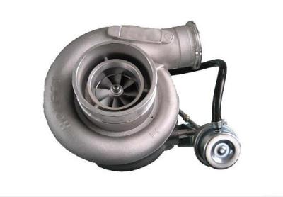 China CUMMINS HX40W Car Engine Turbocharger 3538856 temperature resistance for sale