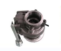 China CUMMINS HX40W Car Engine Turbocharger 3538856 temperature resistance for sale