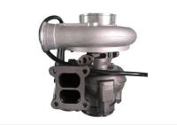 China CUMMINS HX40W Car Engine Turbocharger 3538856 temperature resistance for sale