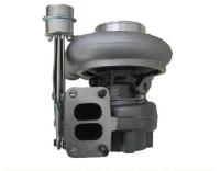 China Cummins Engine Turbocharger HX35W Part Number 3590104 for sale