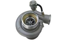 China Cummins Engine Turbocharger HX35W Part Number 3590104 for sale