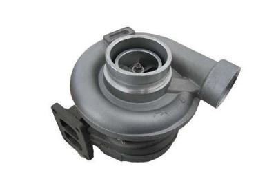 China Voivo Engine Turbocharger HX55 With Nickel Alloy Shell 3591077 for sale