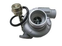 China CUMMINS Engine Turbocharger For HX30W Part Number 3592015 for sale