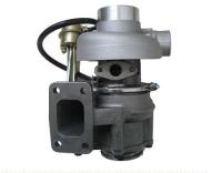 China CUMMINS Engine Turbocharger For HX30W Part Number 3592015 for sale